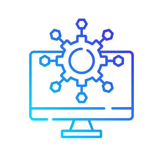 Lab Infrastructure Automation